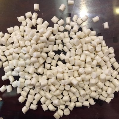 Degussa P25 Tio2 Pigment Powder , Food Grade White Titanium Dioxide