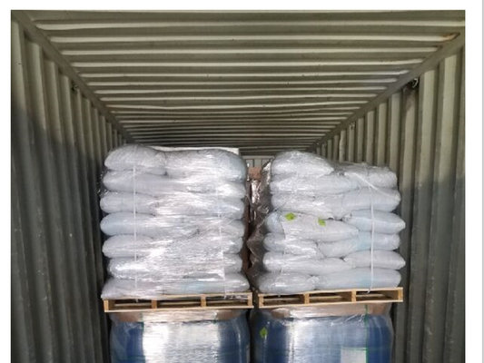 Rutile Titanium Dioxide Powder Lomon Silver Horse Tio2 A-113 Anatase