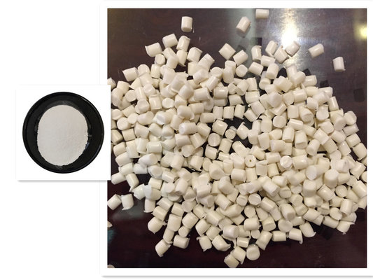 Rutile Titanium Dioxide Powder Lomon Silver Horse Tio2 A-113 Anatase