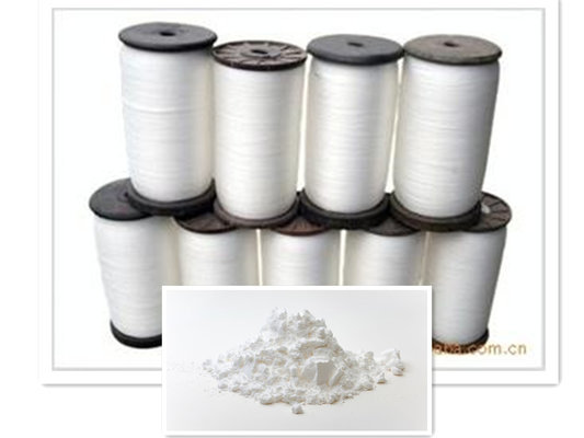 Rutile Titanium Dioxide Powder Lomon Silver Horse Tio2 A-113 Anatase