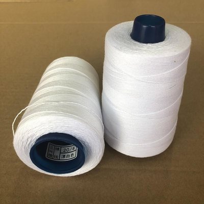 Cristal Rutile 94 Arc Spray Anatase Titanium Dioxide Powder Nano Nail Polish Base 25kg Bag