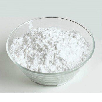 Cristal Rutile 94 Arc Spray Anatase Titanium Dioxide Powder Nano Nail Polish Base 25kg Bag