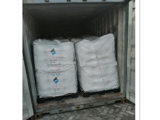 Cas 13463-67-7 Tio2 Titanium Dioxide Products Chlorinated