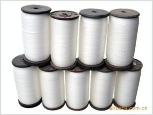 Cas 13463-67-7 Tio2 Titanium Dioxide Products Chlorinated