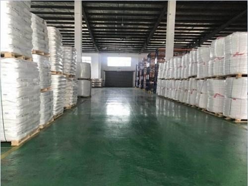 Cas 13463-67-7 Tio2 Titanium Dioxide Products Chlorinated