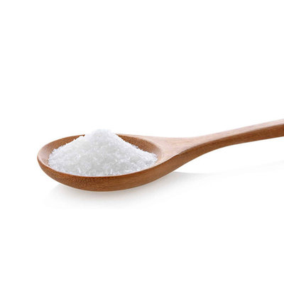 6.7-7.5 Msg Monosodium Glutamate E621 , 99% Msg Flavour Enhancer