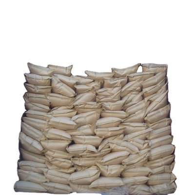 Cornstarch Msg Monosodium Glutamate Powder 6.7-7.5 PH Value