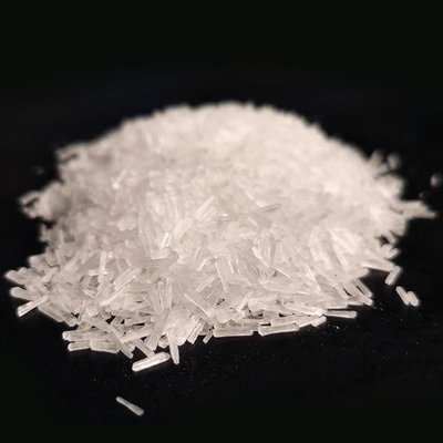 60 Mesh Msg Food Additive Monosodium Glutamate Cofco Bulk Vedan 25kg