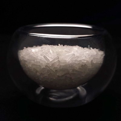 Flavour Enhancer E612 Monosodium Glutamate Powder Clear Color