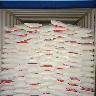 60 Mesh Msg Monosodium Glutamate Powder Crystal E621 100 Mesh
