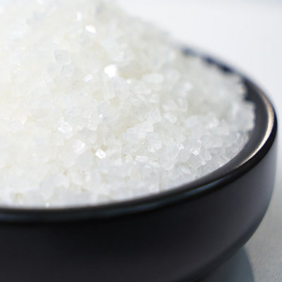60 Mesh Msg Monosodium Glutamate Powder Crystal E621 100 Mesh