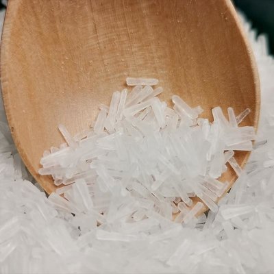 Monosodium Glutamate Msg In Chinese Food , 99% Msg E621 Chemical 2103901000