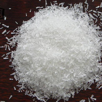 Monosodium Glutamate Msg In Chinese Food , 99% Msg E621 Chemical 2103901000