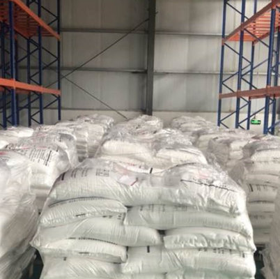 Industrial Sodium Formate Powder In Paper Chemicals 92 95 97 98 Purity
