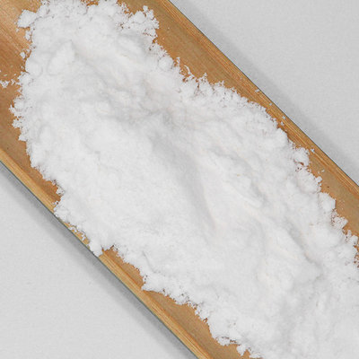 Industrial Sodium Formate Powder In Paper Chemicals 92 95 97 98 Purity