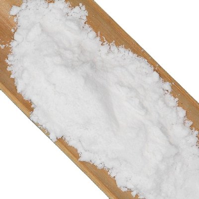 99% Cas No.141-53-7 Sodium Formate Sigma , CHNaO2 Chemical Material