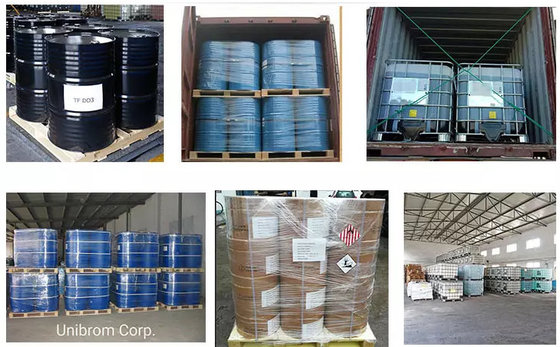 99% Cas No.141-53-7 Sodium Formate Sigma , CHNaO2 Chemical Material