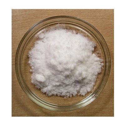99% Cas No.141-53-7 Sodium Formate Sigma , CHNaO2 Chemical Material