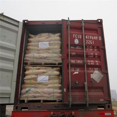99% Cas No.141-53-7 Sodium Formate Sigma , CHNaO2 Chemical Material