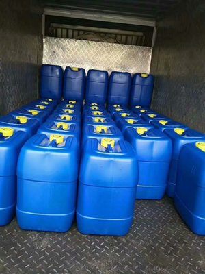 TNN Terpineol cas 8000-41-7 PG/MU grade