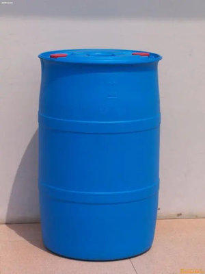 TNN Supply high quality CAS 8000-41-7 terpineol with REACH alpha terpineol