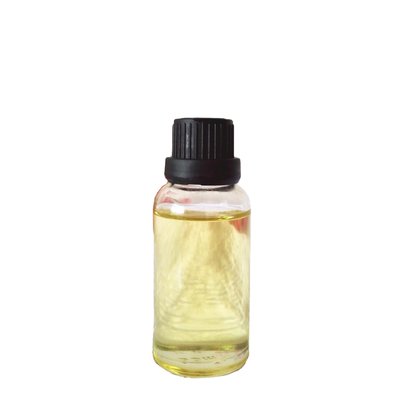 TNN Terpineol,Pure Terpineol of factory supply Cas:8000-41-7 terpineol harga