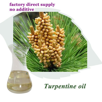 TNN Terpineol,Pure Terpineol of factory supply Cas:8000-41-7 terpineol harga