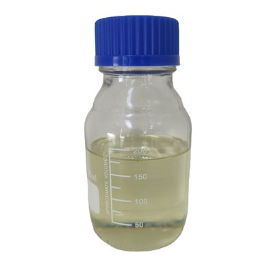 TNN Best Price for Terpineol with 98% Purity, CAS 8000-41-7, Alpha-Terpineol