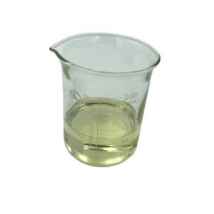 TNN Best Price for Terpineol with 98% Purity, CAS 8000-41-7, Alpha-Terpineol