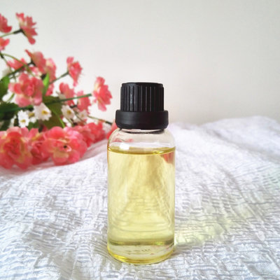TNN Best Price for Terpineol with 98% Purity, CAS 8000-41-7, Alpha-Terpineol