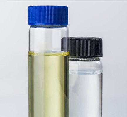TNN Best Price for Terpineol with 98% Purity, CAS 8000-41-7, Alpha-Terpineol