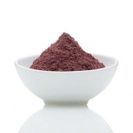 Vaccinium myrtillus L. Bilberry Extract Powder