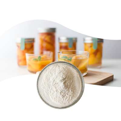 food grade food preservative nisin powder price