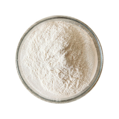natural hersteller nisin preservative food grade