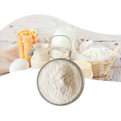 natural hersteller nisin preservative food grade