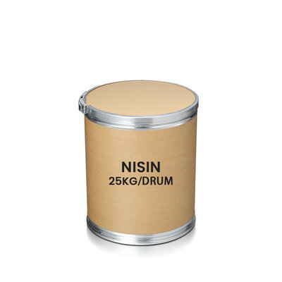 pengawet makanan nisin disc pad pin harga