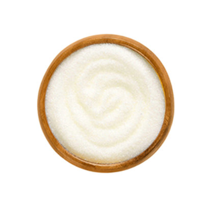 pengawet makanan nisin disc pad pin harga