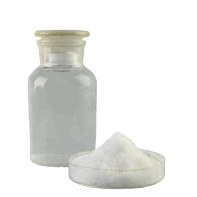 TNN Potassium formate solid/liquid 96% min used for oil drilling/fertilizer