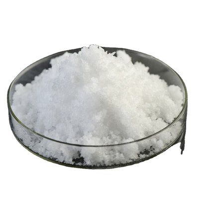 TNN Potassium formate solid/liquid 96% min used for oil drilling/fertilizer