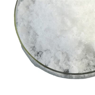 TNN Potassium formate solid/liquid 96% min used for oil drilling/fertilizer