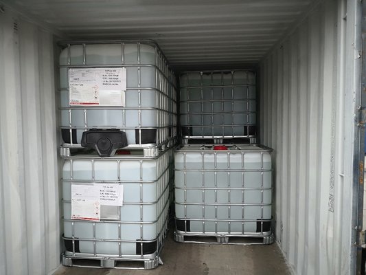 TNN high quality cas590-29-4 price liquid 75% potassium formate