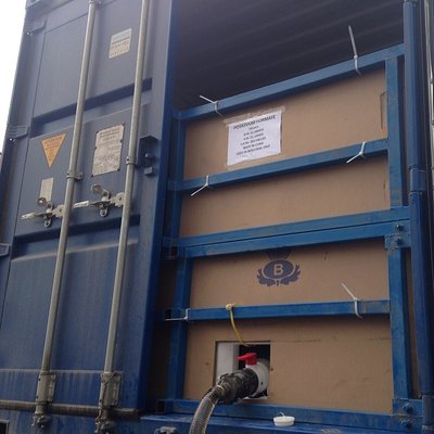 TNN high quality cas590-29-4 price liquid 75% potassium formate