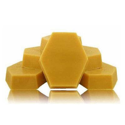 beeswax stick candle wax ear pure molds  for wax melts