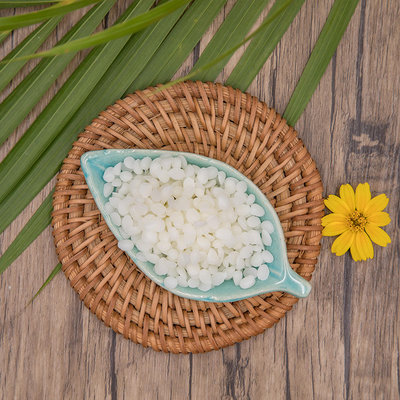 beeswax hebei shavings  supplier bulk organic white beeswax for candle making