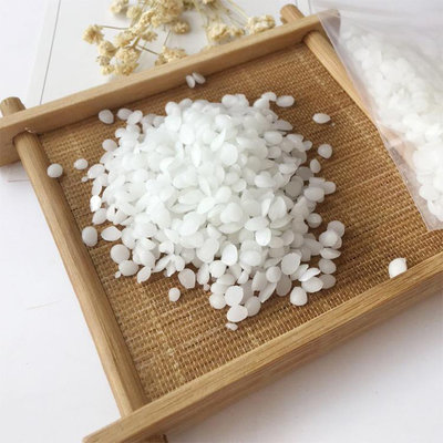 beeswax hebei shavings  supplier bulk organic white beeswax for candle making