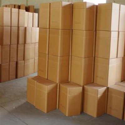 sucralose sugar tablets price