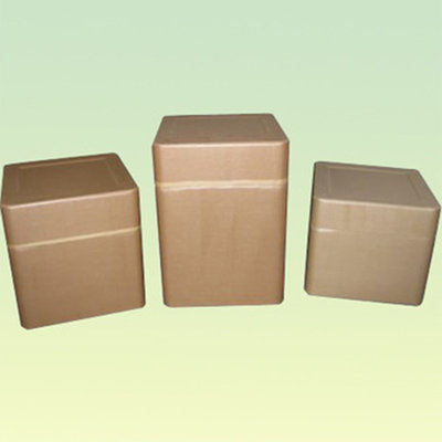 CAS 56038-13-2 Food Flavor Enhancers Sucralose Erythritol Granular
