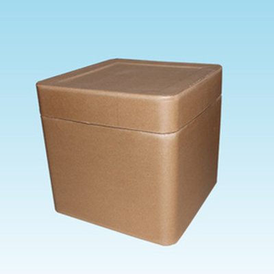 Crystalline Food Flavour Enhancer , Vitasweet Acesulfame Potassium Powder