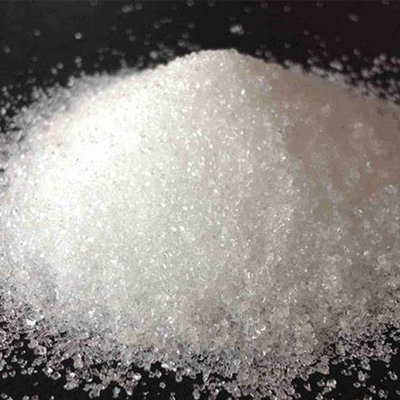 Crystalline Food Flavour Enhancer , Vitasweet Acesulfame Potassium Powder