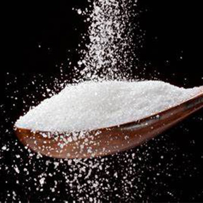 Crystalline Food Flavour Enhancer , Vitasweet Acesulfame Potassium Powder